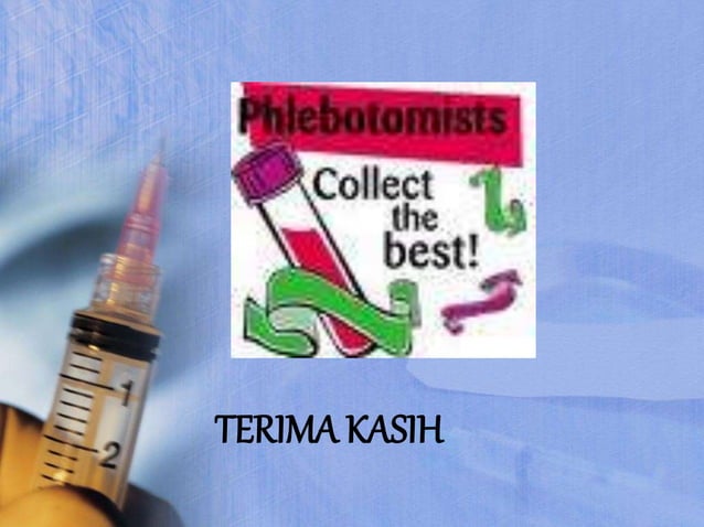 flebotomi.ppt