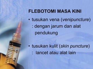 flebotomi.ppt