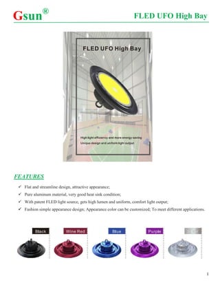 catalogue FLED-SENSOR-DIMMING.pdf