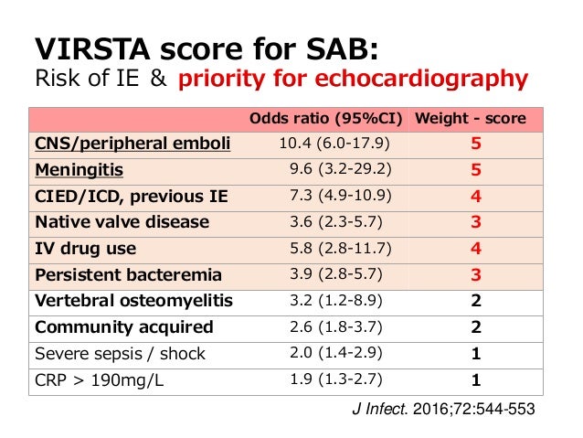 Fleekic 19 2019 sep sab handout