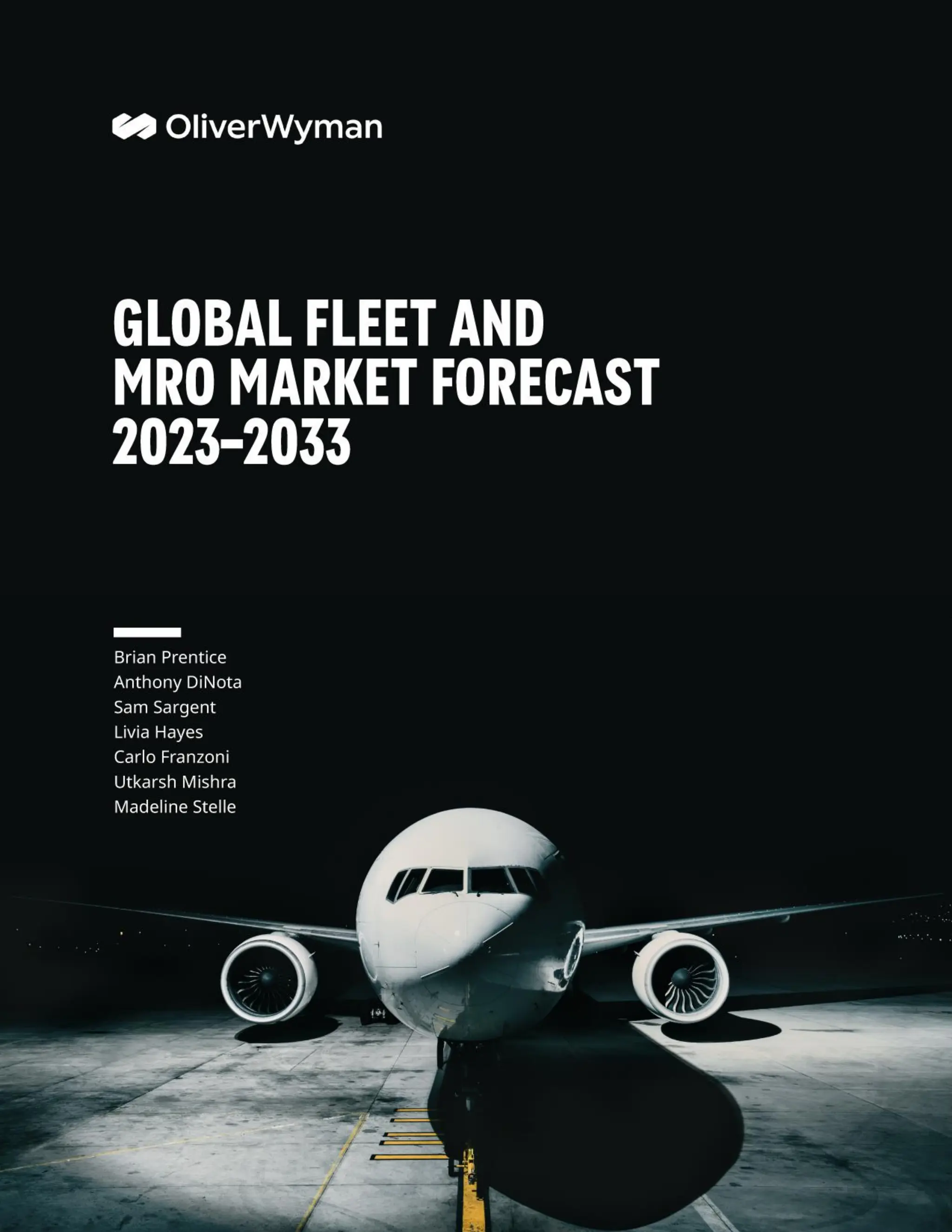 Fleet-and-MRO-Forecast-2023-2033 (1).pdf