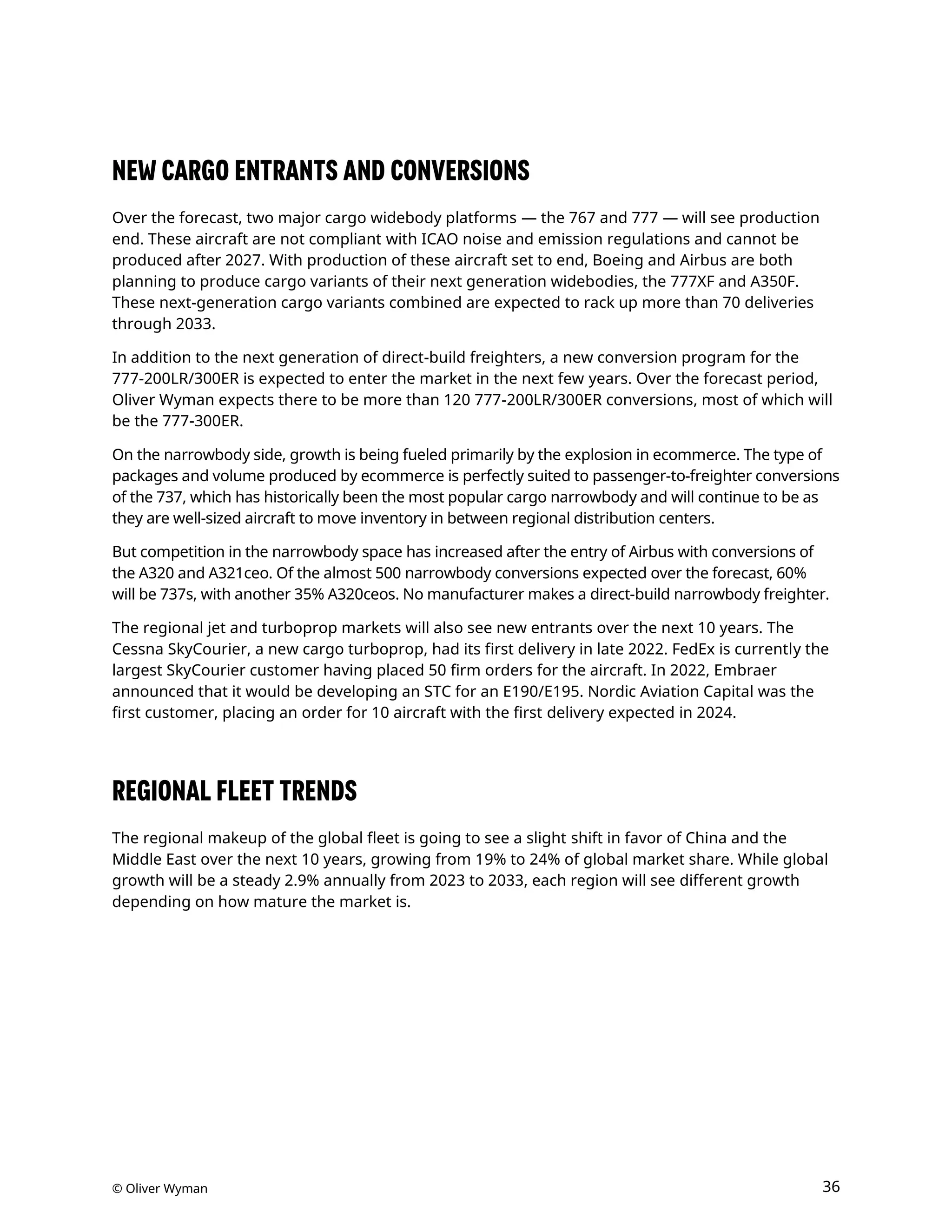 Fleet-and-MRO-Forecast-2023-2033 (1).pdf