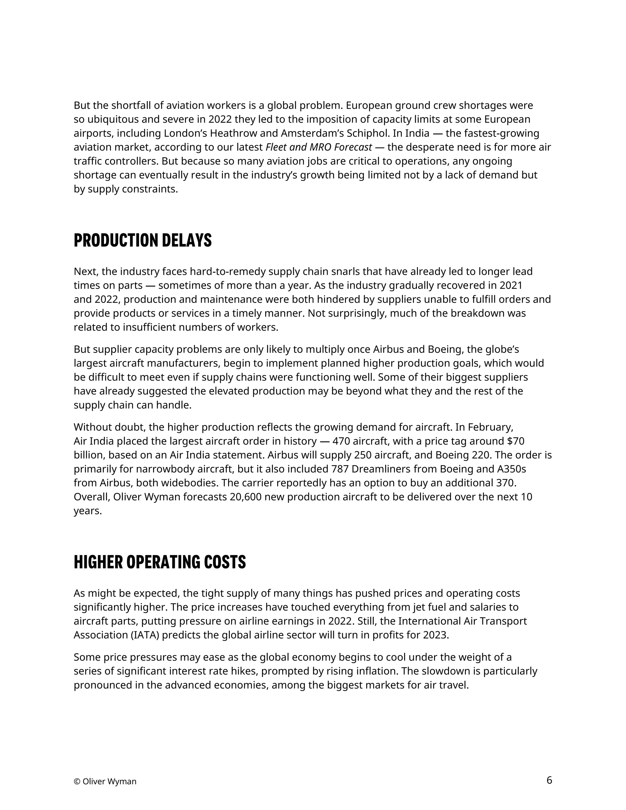 Fleet-and-MRO-Forecast-2023-2033 (1).pdf
