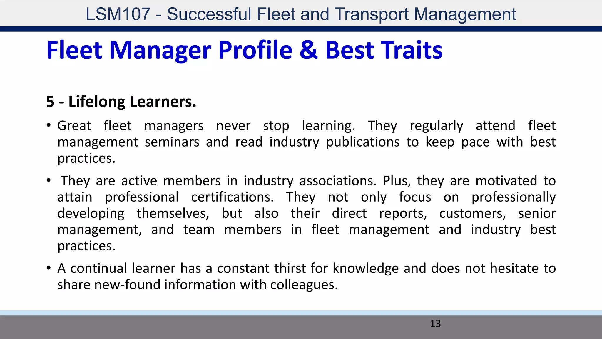 fleet-management.pdf