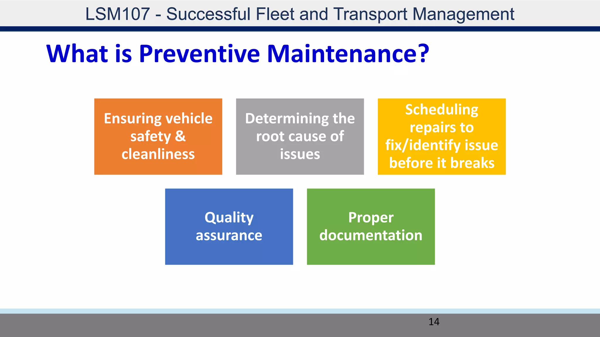 fleet-management.pdf
