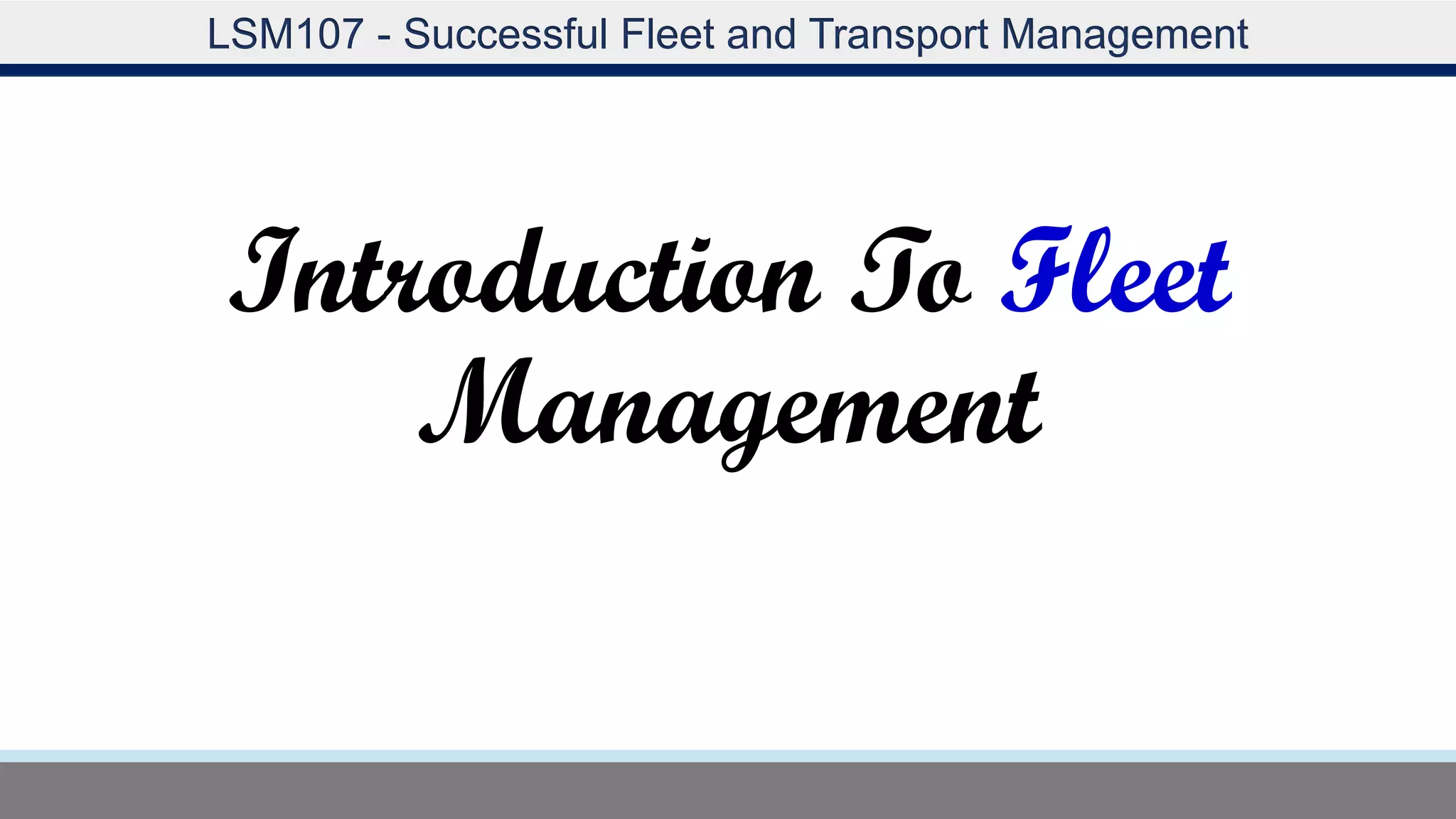 fleet-management.pdf