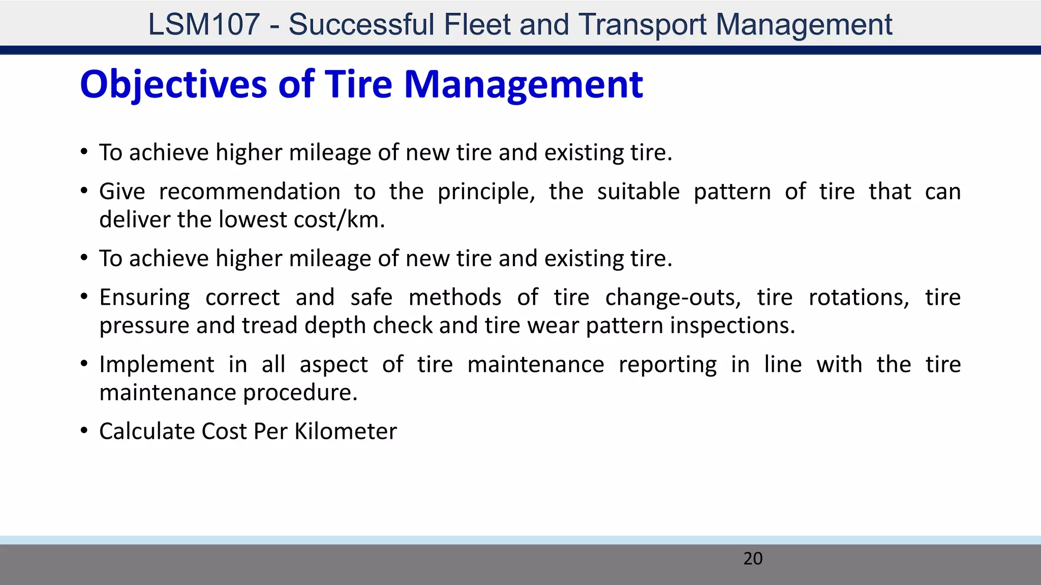 fleet-management.pdf
