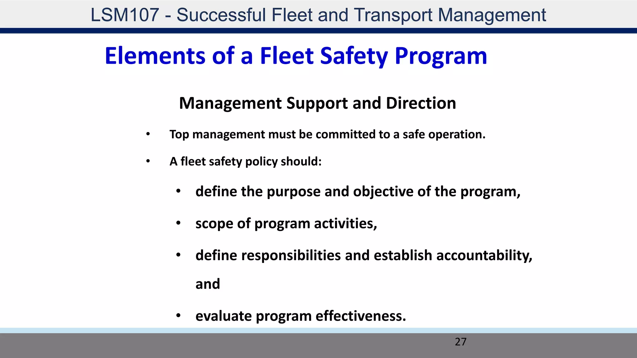 fleet-management.pdf