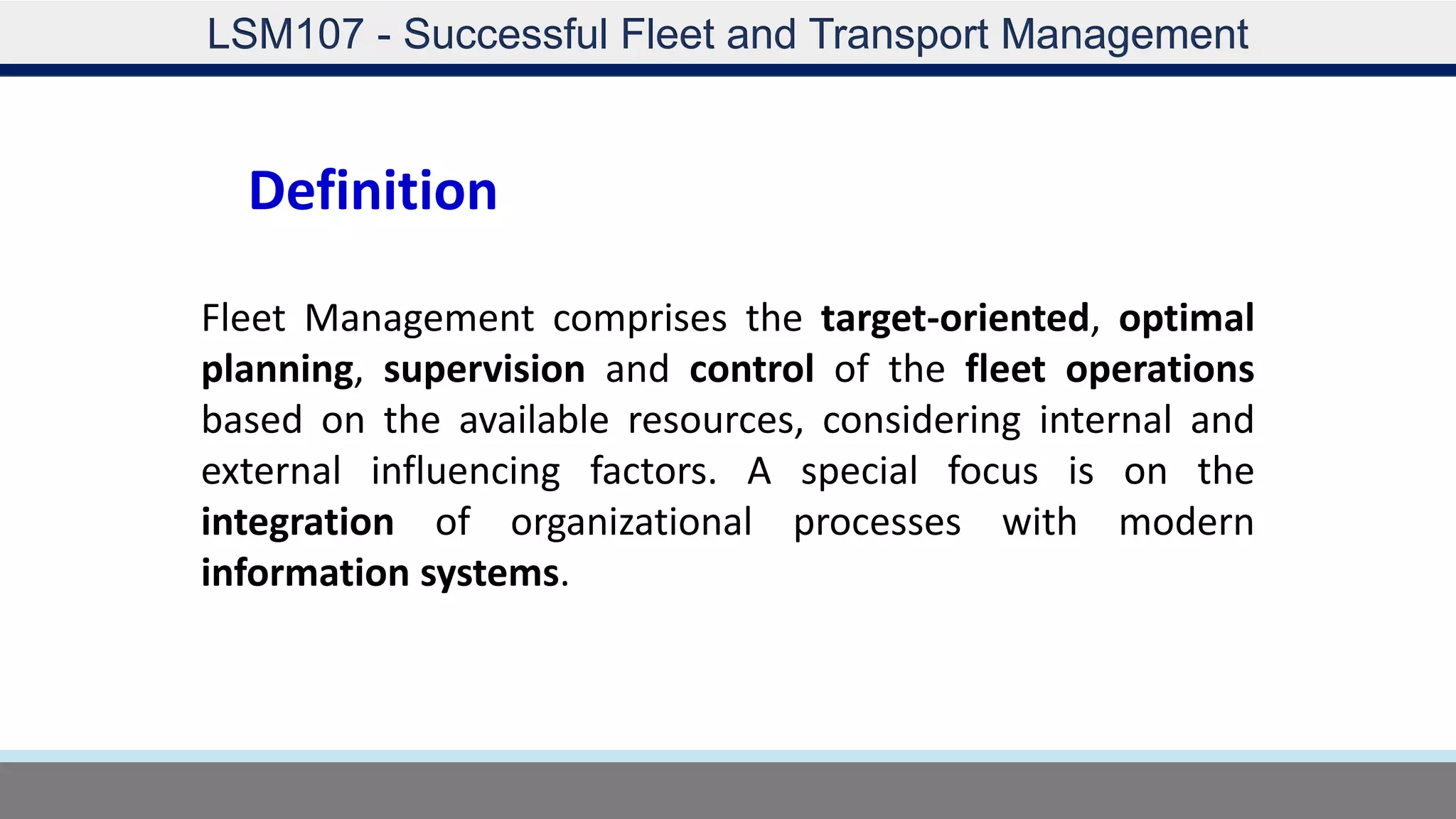 fleet-management.pdf