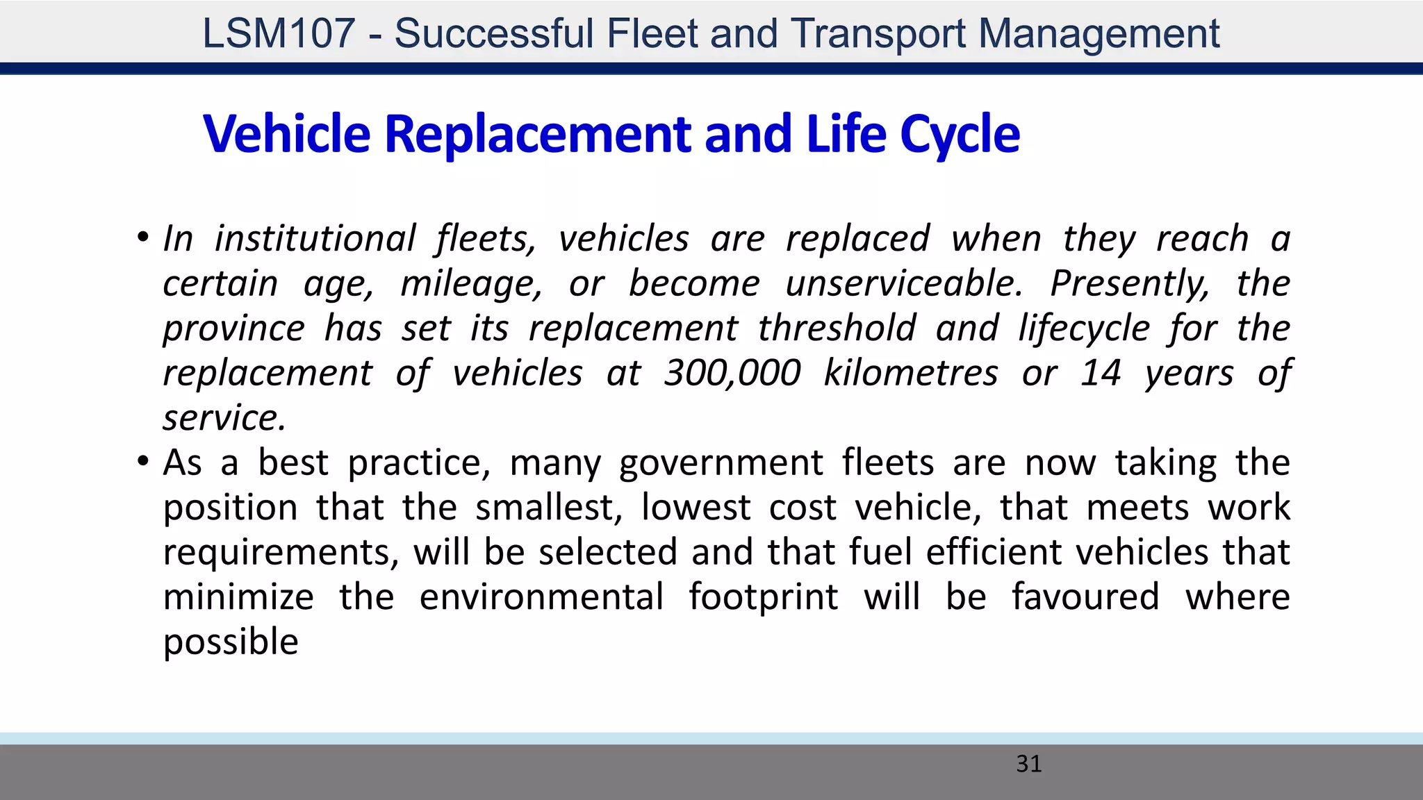 fleet-management.pdf