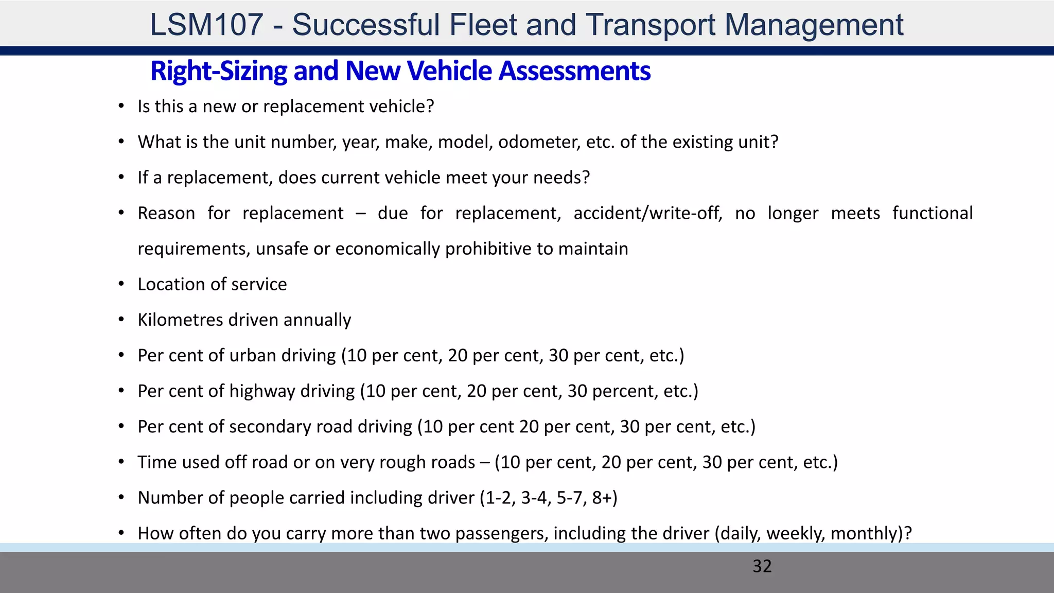 fleet-management.pdf