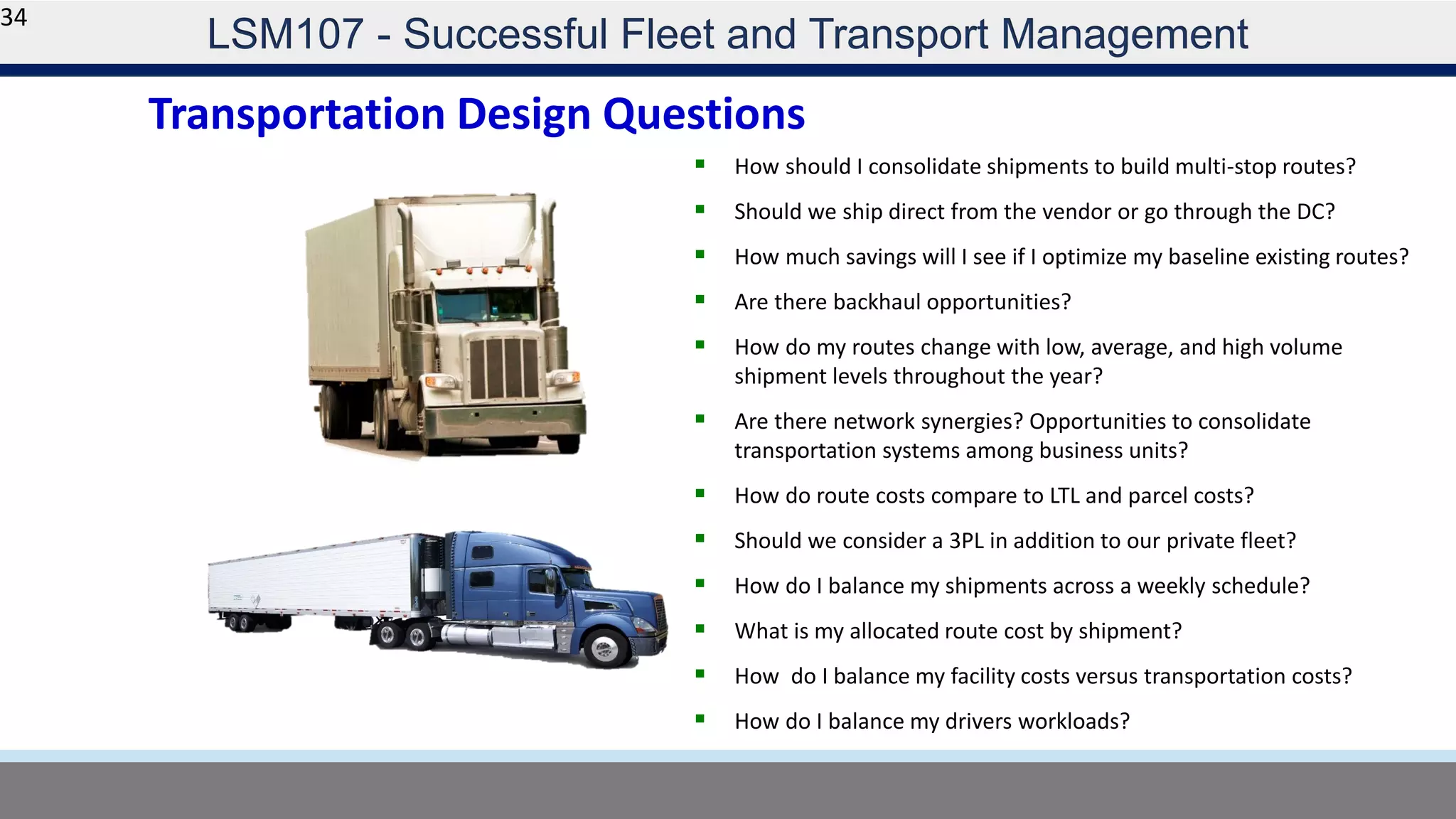 fleet-management.pdf