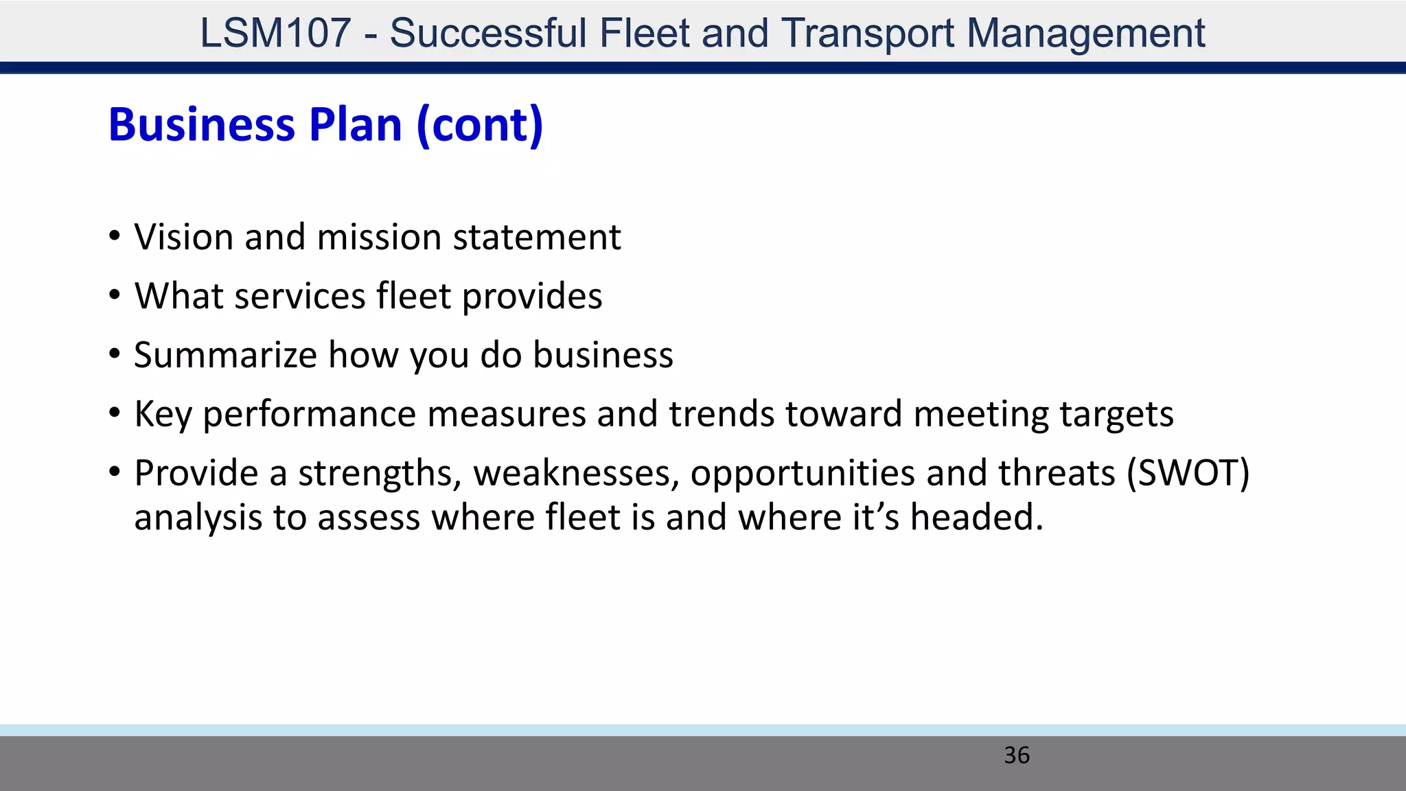 fleet-management.pdf