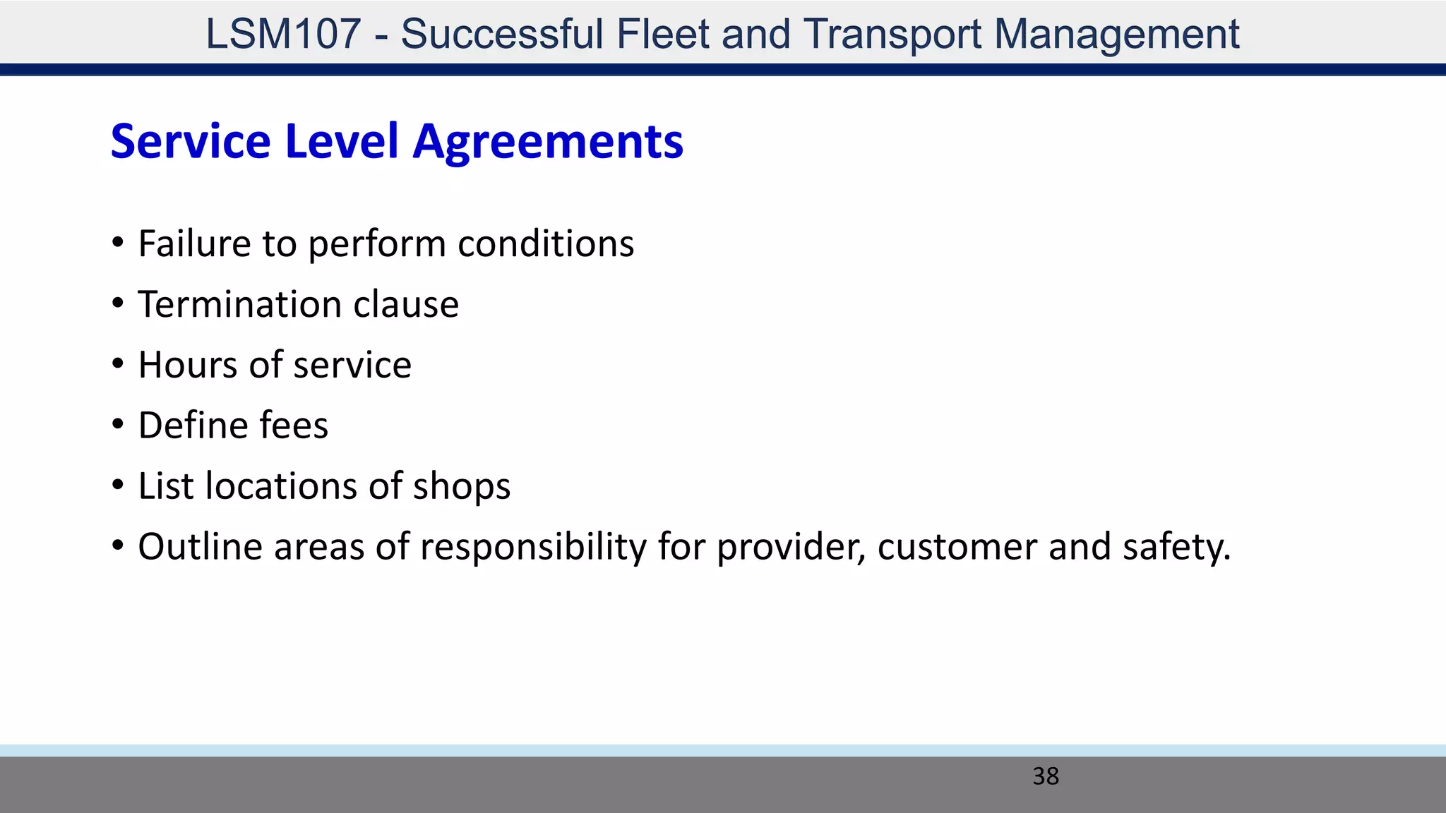 fleet-management.pdf