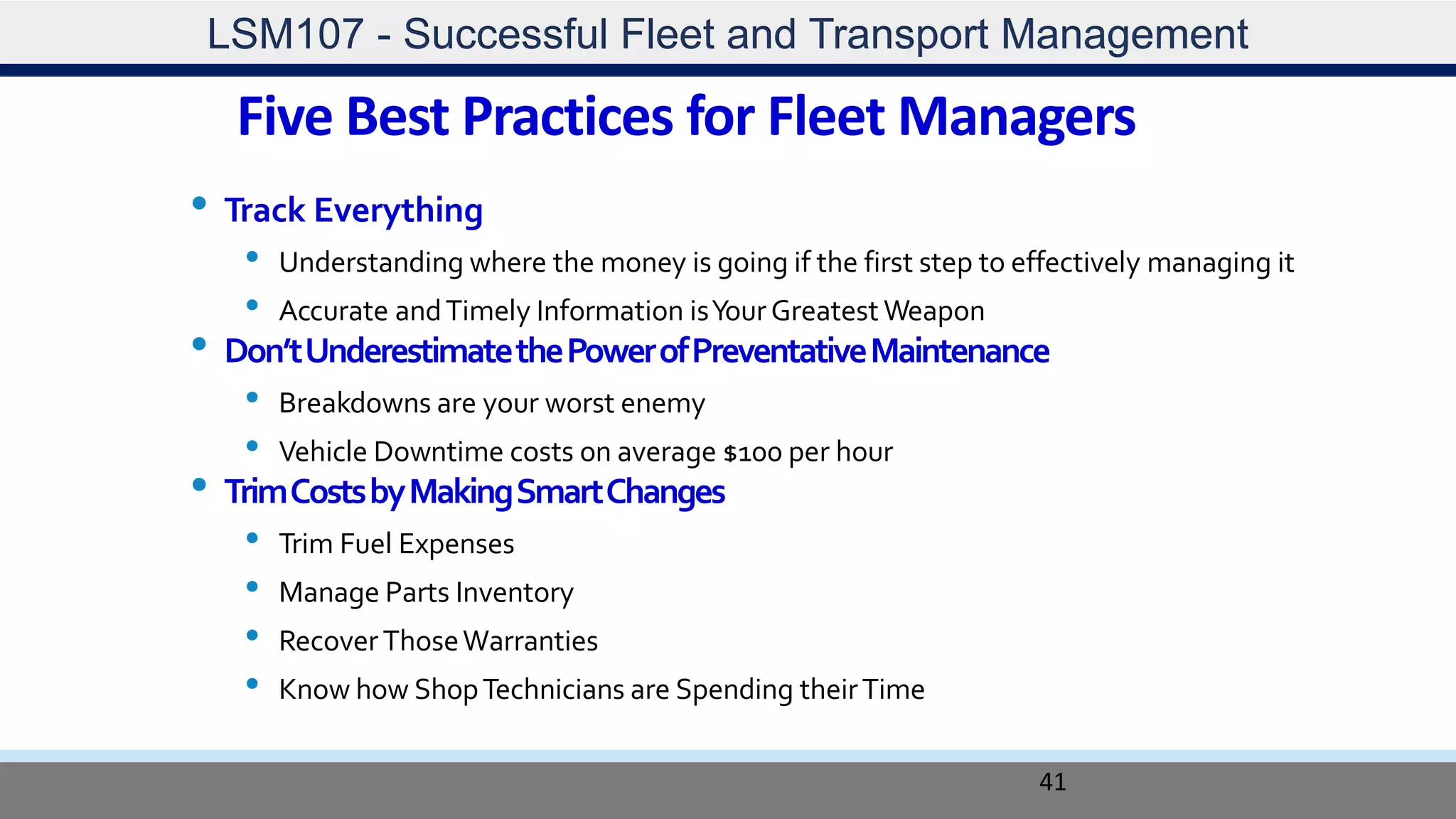 fleet-management.pdf