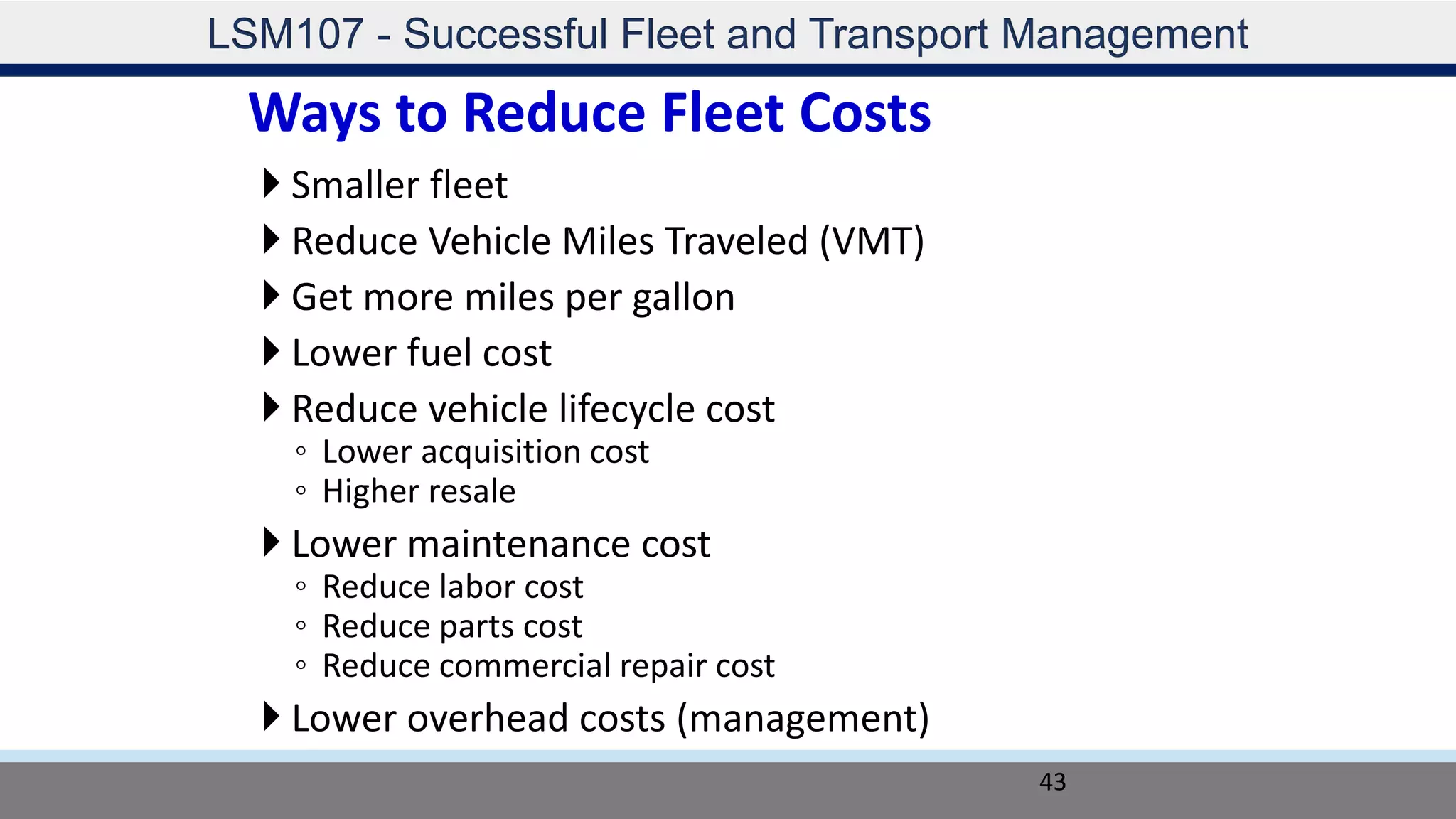 fleet-management.pdf