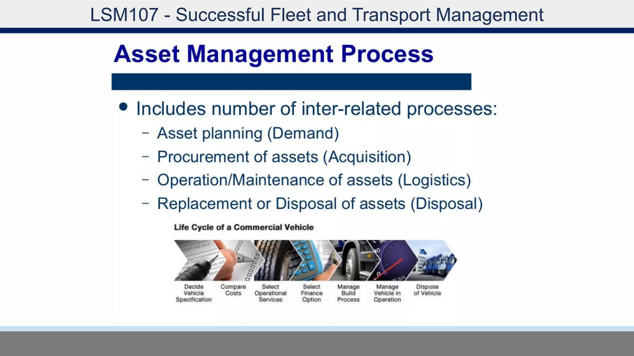 fleet-management.pdf
