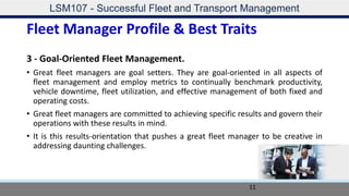 fleet-management.pdf