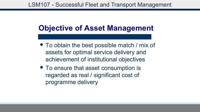 fleet-management.pdf | Logistics | Business