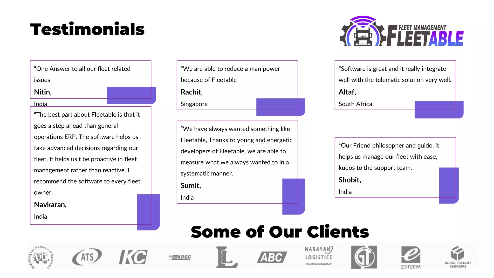 Fleetable FMS Information Brochure (1) (1).pdf