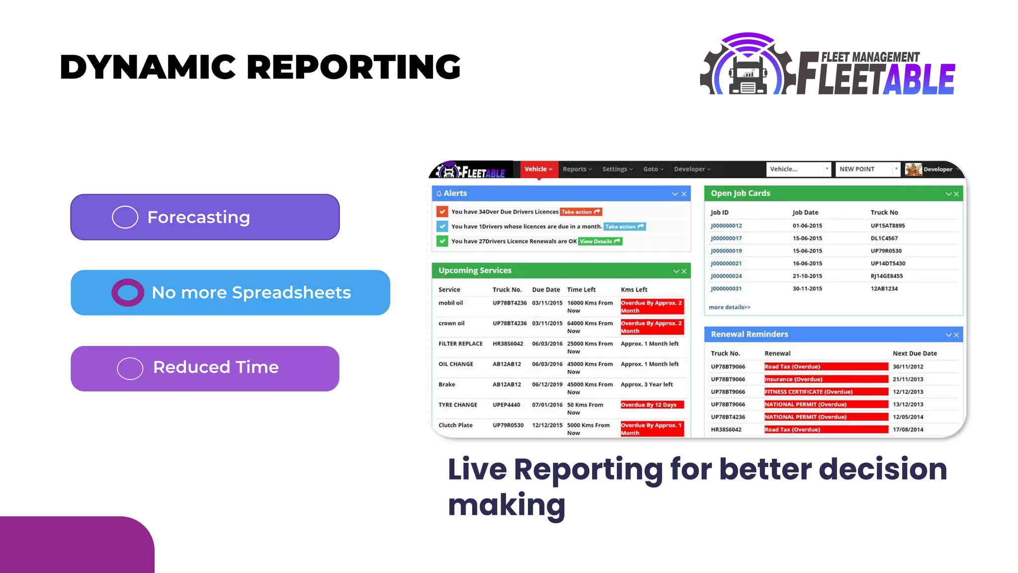 Fleetable FMS Information Brochure (1) (1).pdf