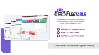 Fleetable FMS Information Brochure (1) (1).pdf
