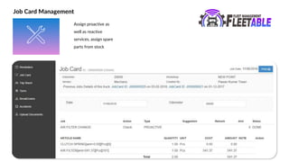 Fleetable FMS Information Brochure (1) (1).pdf