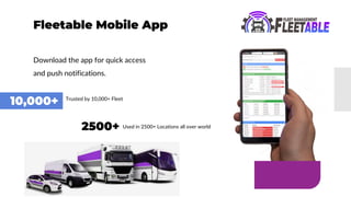 Fleetable FMS Information Brochure (1) (1).pdf