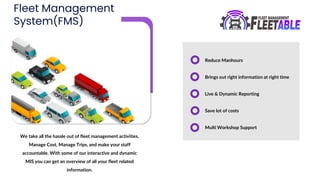Fleetable FMS Information Brochure (1) (1).pdf