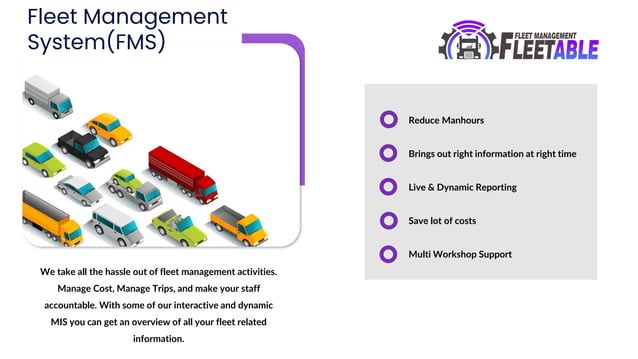 Fleetable FMS Information Brochure (1) (1).pdf