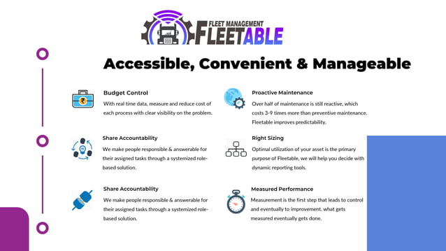 Fleetable FMS Information Brochure (1) (1).pdf