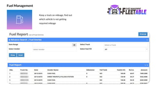 Fleetable FMS Information Brochure (1) (1).pdf