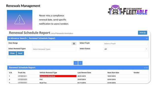 Fleetable FMS Information Brochure (1) (1).pdf