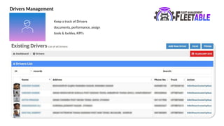 Fleetable FMS Information Brochure (1) (1).pdf