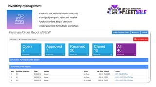 Fleetable FMS Information Brochure (1) (1).pdf