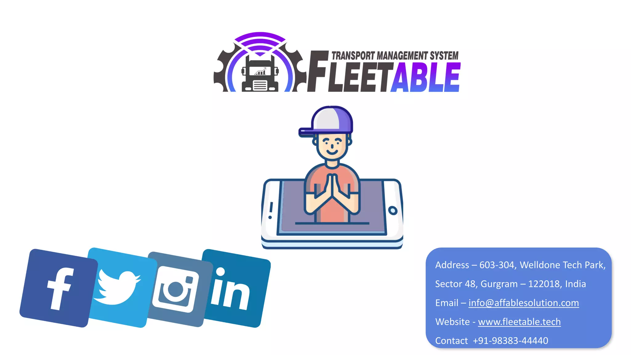 Fleetable TMS Information Brochure (1).pdf