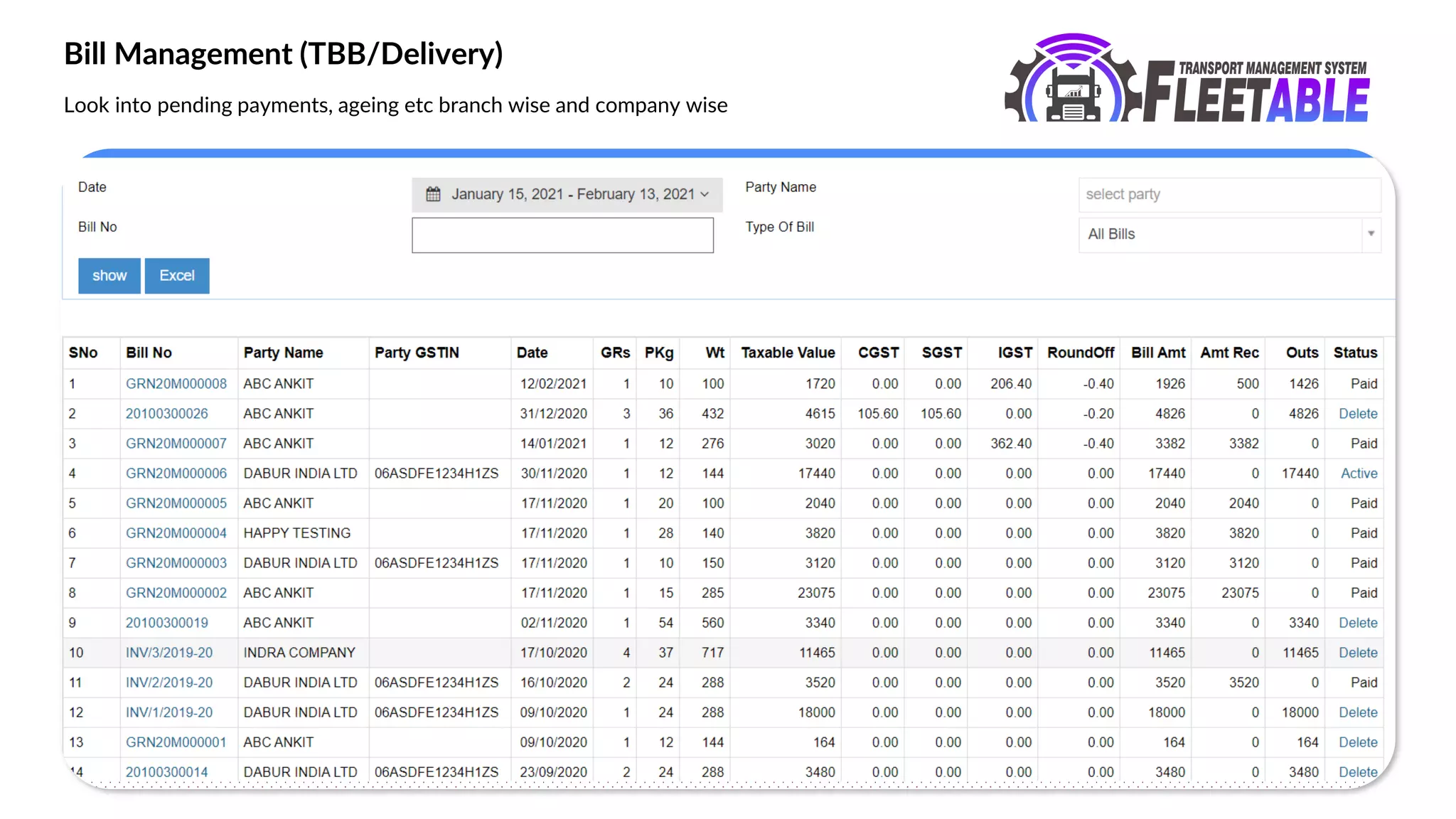 Fleetable TMS Information Brochure (1).pdf