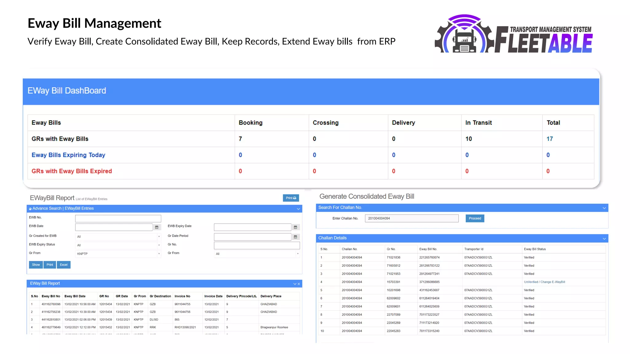 Fleetable TMS Information Brochure (1).pdf