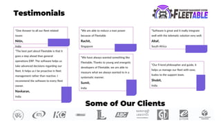 Fleetable TMS Information Brochure (1).pdf