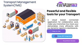 Fleetable TMS Information Brochure (1).pdf