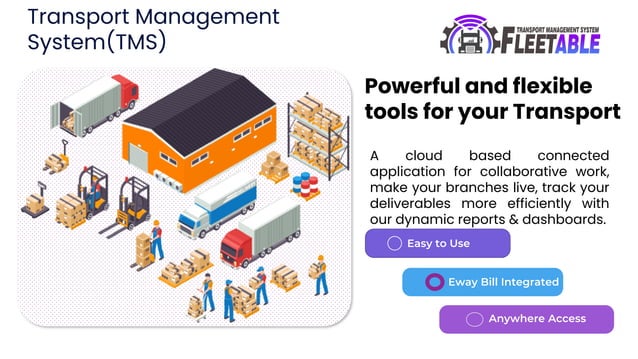 Fleetable TMS Information Brochure (1).pdf