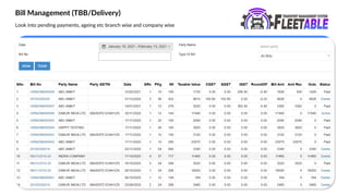 Fleetable TMS Information Brochure (1).pdf