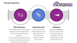 Fleetable TMS Information Brochure (1).pdf