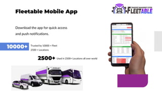 Fleetable TMS Information Brochure (1).pdf