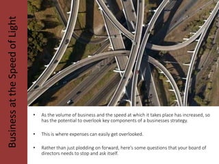 Fleet Fuel Management: Analysis and Reporting | PPT