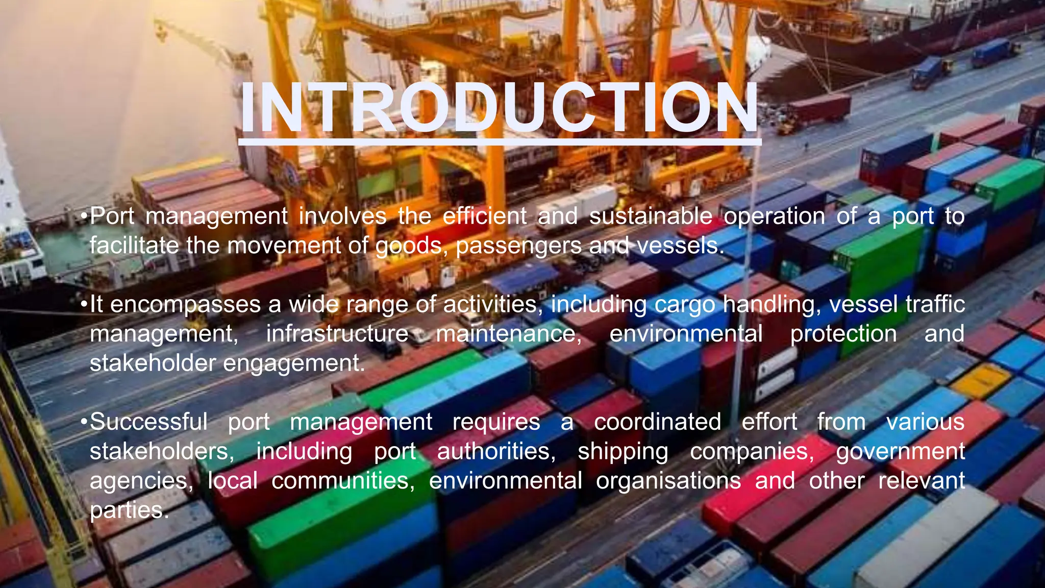 fleet management and harbour engineering .pptx