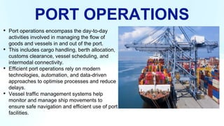 fleet management and harbour engineering .pptx