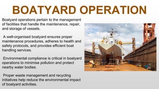 fleet management and harbour engineering .pptx