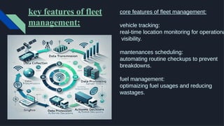 Fleet Management and telematic for managing.pptx