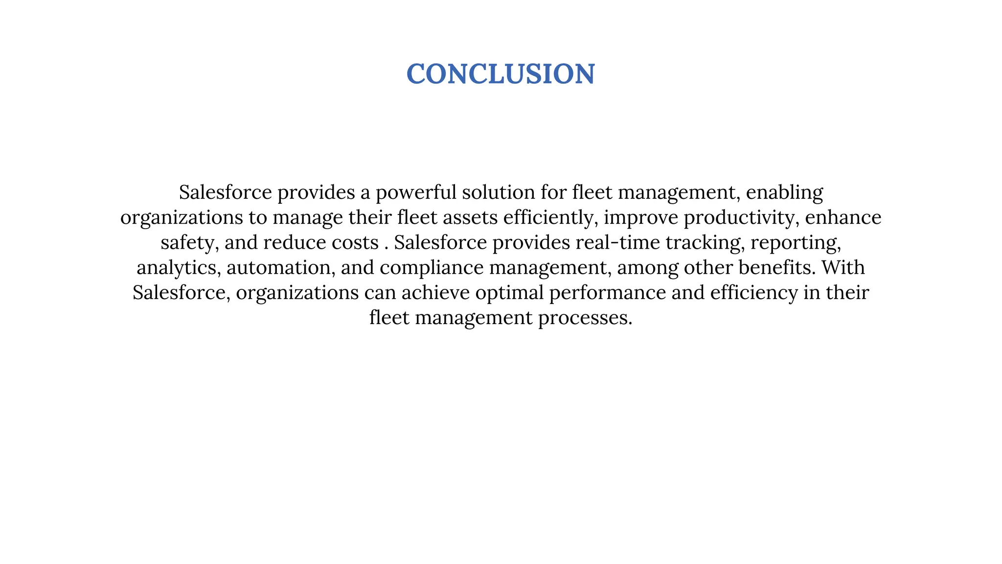 Fleet Management Software for Salesforce in 2024.pdf